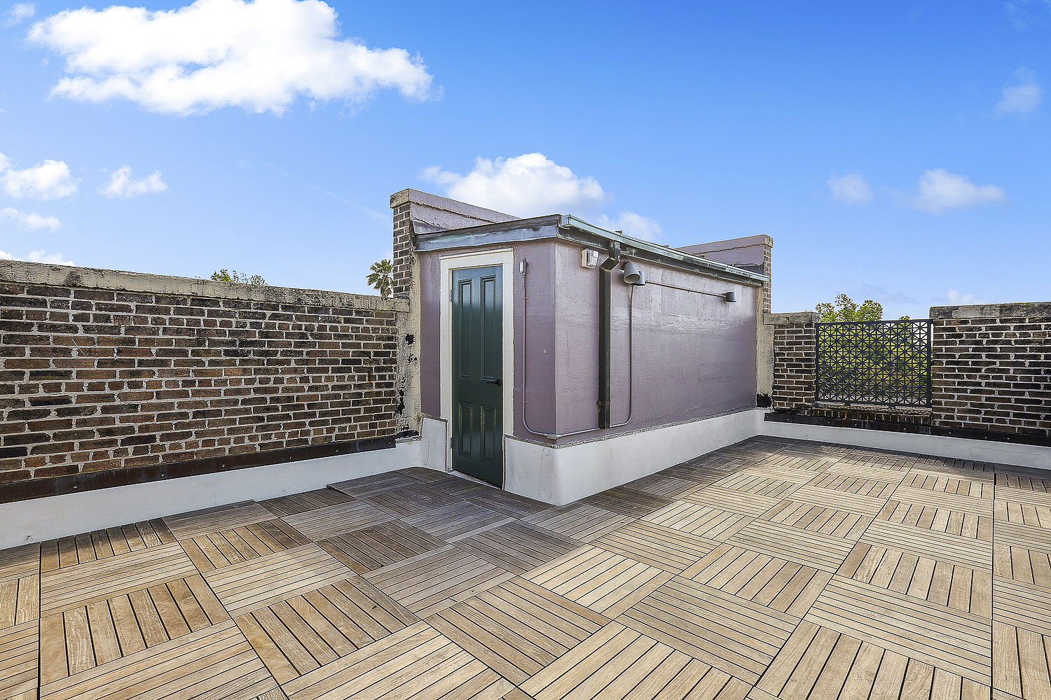 Gallery - Convent Lofts